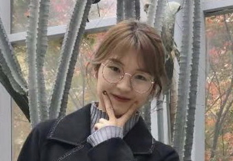 Computational Sensing Lab - Members