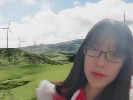 Computational Sensing Lab - Members